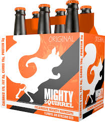 What it is Protein-Enhanced Beer and Why You Should be Drinking it